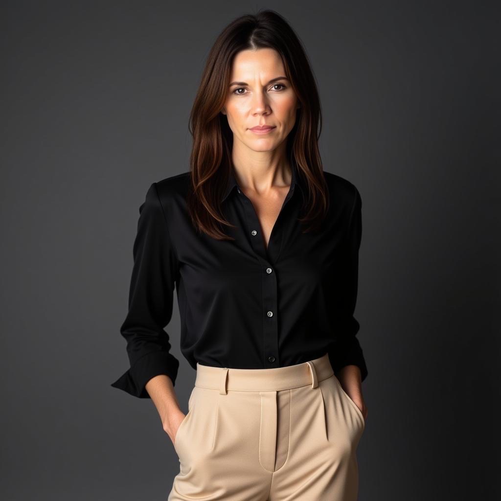 Meet Our Expert Team: Specialists in Contractor Licensing