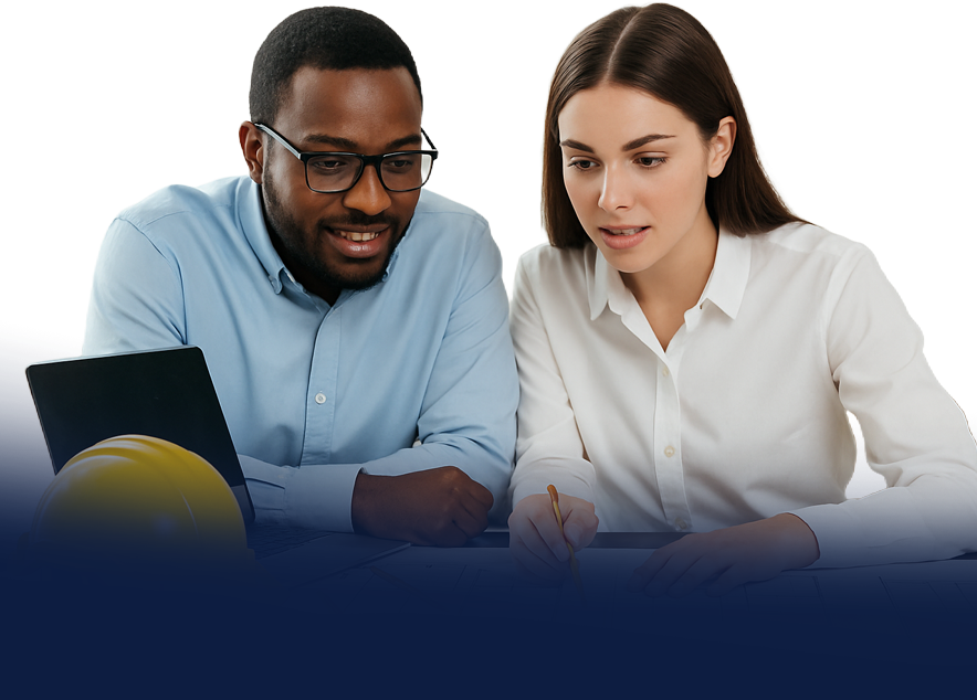 General Contractor License: Build Your Professional Path