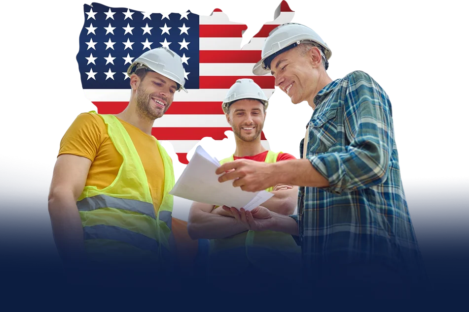 General Contractor License: Build Your Professional Path